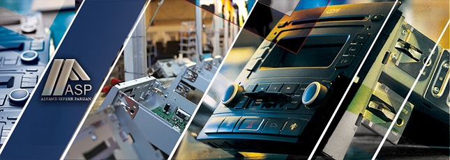 aspautomotive.ir – وب سایت رسمی الوند سپهر پارسیان